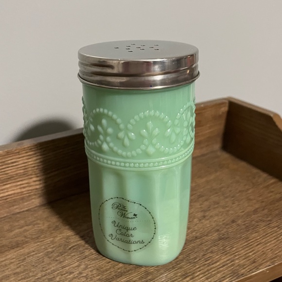 The Pioneer Woman | Other | Rare The Pioneer Woman Timeless Beauty Jade ...